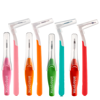 Nos produits | Dentaid